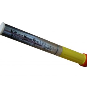 Our Product Range – PyroPol GmbH