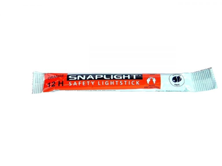 Glow stick SNAPLIGHT 15 cm – PyroPol GmbH