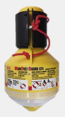 PyroPol GmbH – Safety in distress