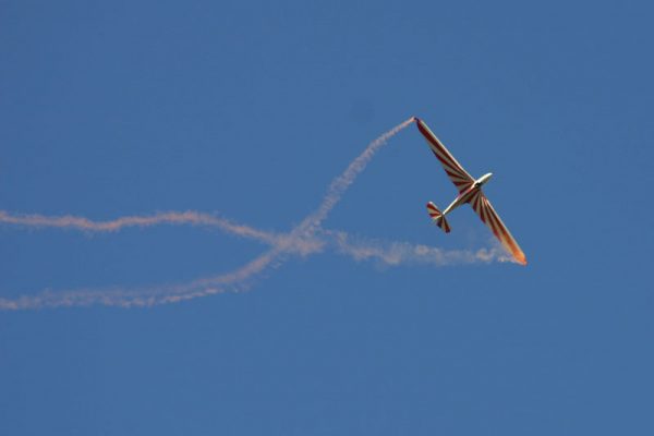 Über uns – PyroPol GmbH